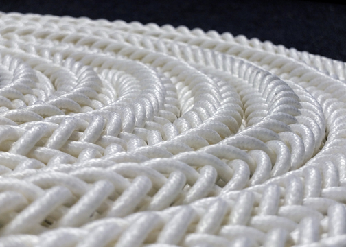 Braided Constructions – Polteco