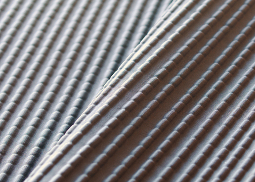 Product Applications – Polteco